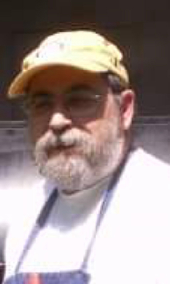 Charles Murphy | News, Sports, Jobs - Times Observer